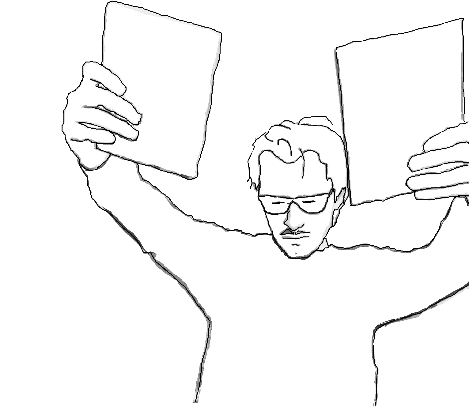 Dave Rivera / airbagged / Kate Bush's Tampon / abadwind / Akoujin / linktothepabst / pookey_blow ...