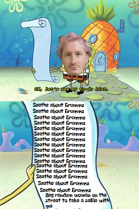 Dave Rivera / airbagged / Kate Bush's Tampon / abadwind / Akoujin / linktothepabst / pookey_blow ...