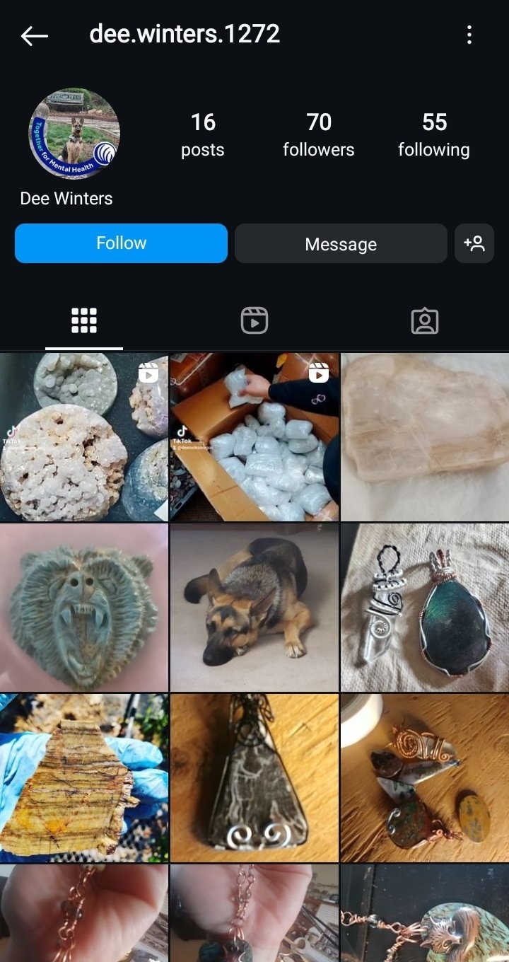 Pipkin Pippa / Nicolette Rose Pinder / Sibylla Willow / Sibylla Chilla ...