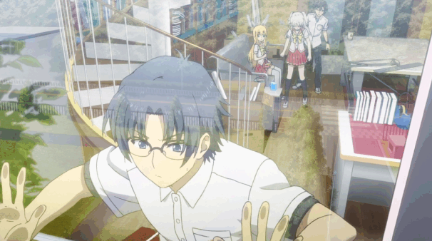 Random Pics, Gifs, and Vids | Page 5654 | Kiwi Farms