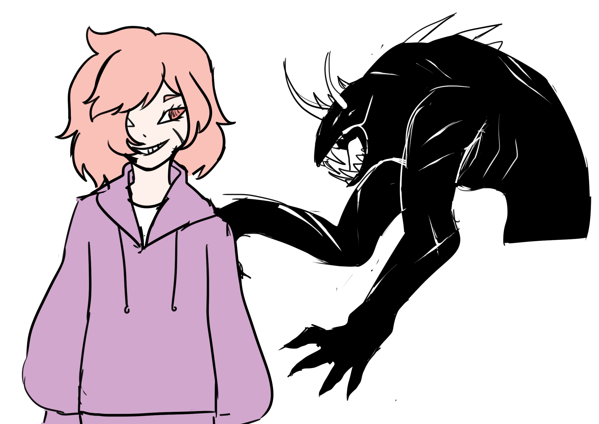 Dollieguts / Tearzah Hayes / Salem Haze / Dreamalgia / Dollieguts ...