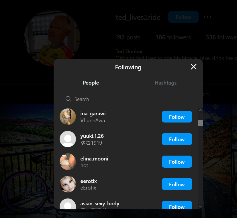 Navy SEALs, Delta Force, and SOCOM general | Kiwi Farms