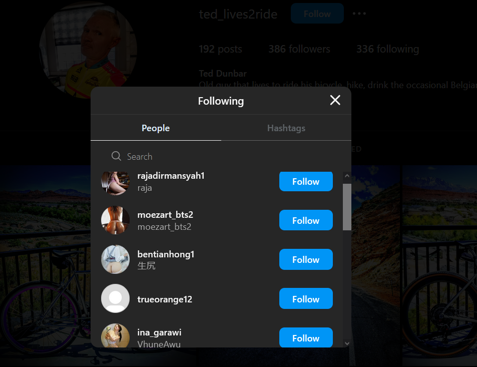 Navy SEALs, Delta Force, and SOCOM general | Kiwi Farms