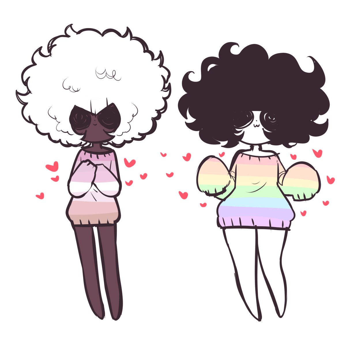 Dollieguts / Tearzah Hayes / Salem Haze / Dreamalgia / Dollieguts ...