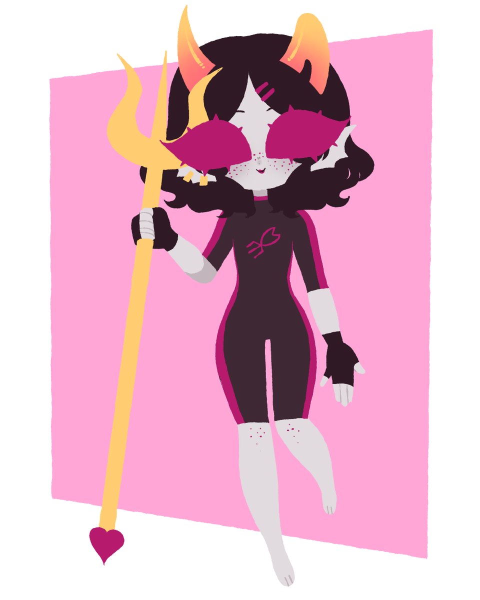 Dollieguts / Tearzah Hayes / Salem Haze / Dreamalgia / Dollieguts ...