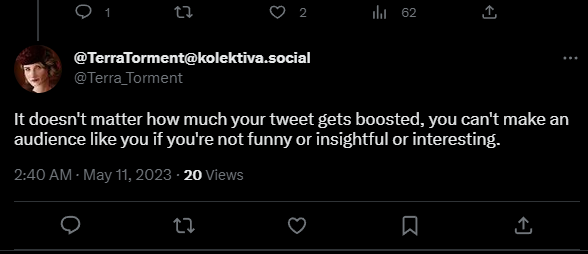 Richard "Terra" Jones / Fire / Buffalo Bill / Lightning Princess ...