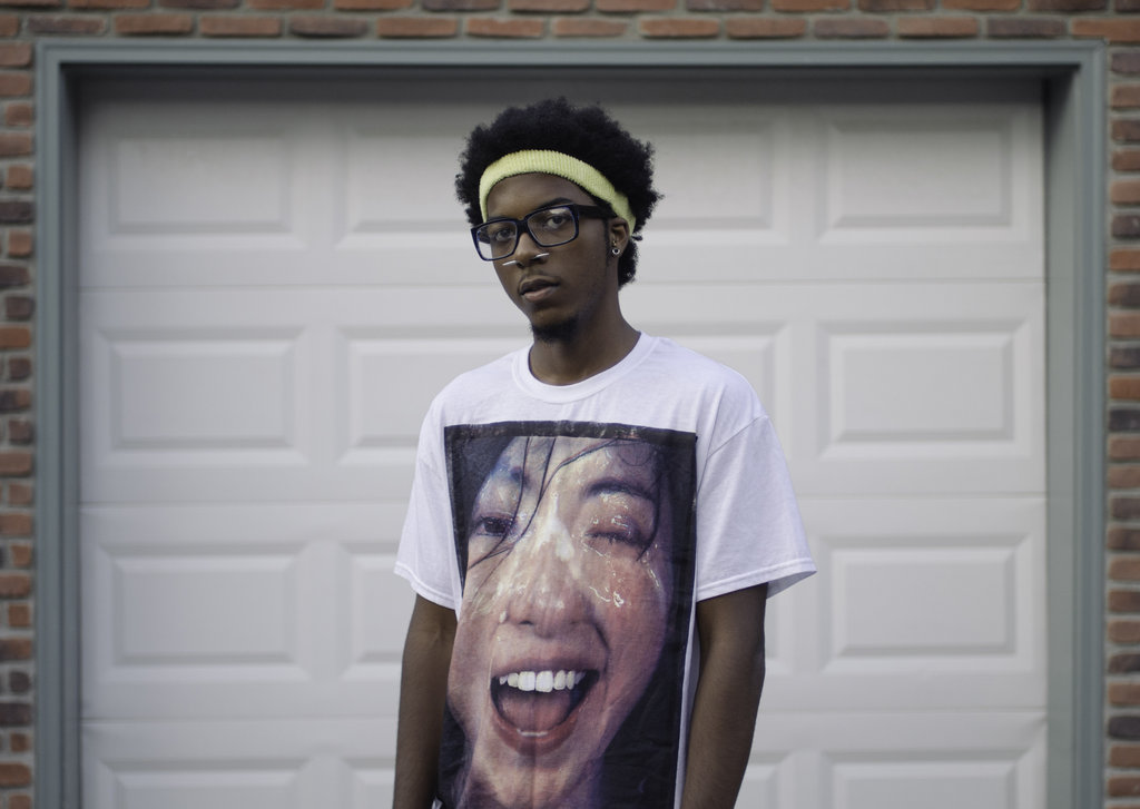 Kelly Christina Baltazar / Kelly Jiayi Wang / Amelia Wang / Mayli ...