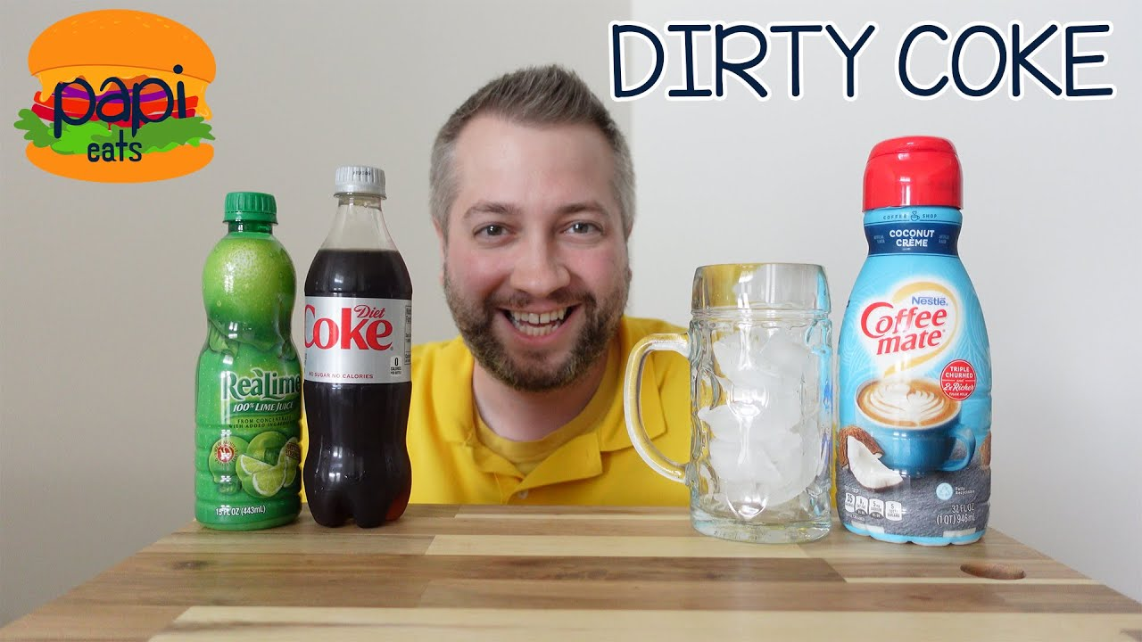 Mark Alan Engels / PapiEats / PapiStyle / PapiCare / PapiMagnum | Kiwi ...