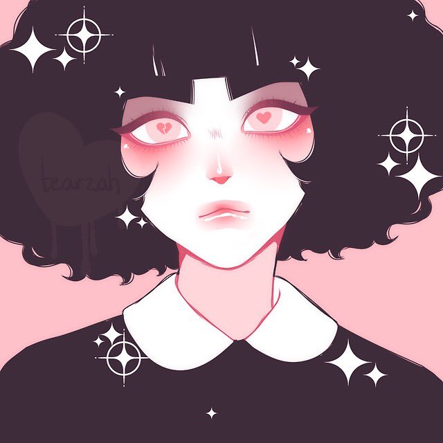 Dollieguts / Tearzah Hayes / Salem Haze / Dreamalgia / Dollieguts ...