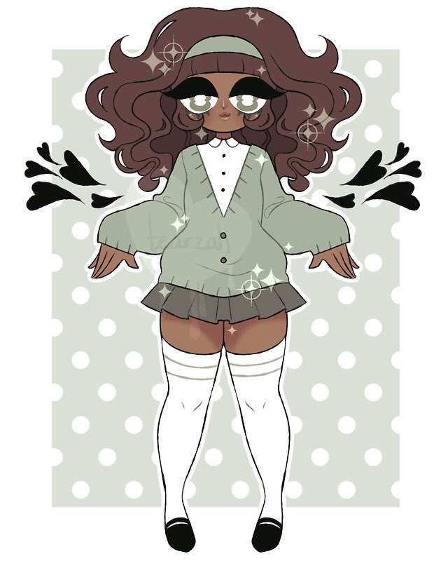 Dollieguts / Tearzah Hayes / Salem Haze / Dreamalgia / Dollieguts ...