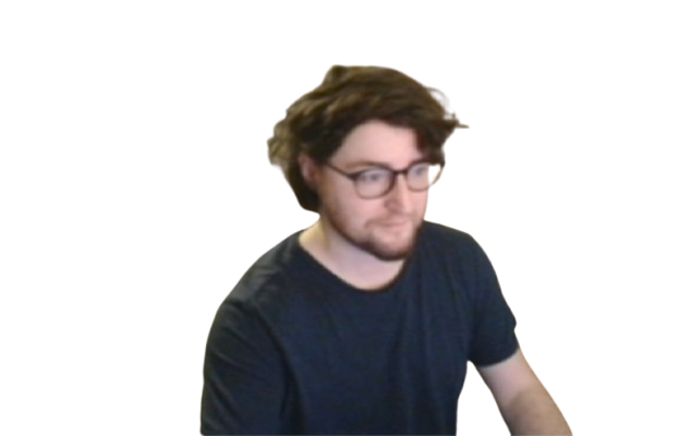 Dominic Vanner / Britbong / Britbongreturns / MRBTFO / Manlytears ...