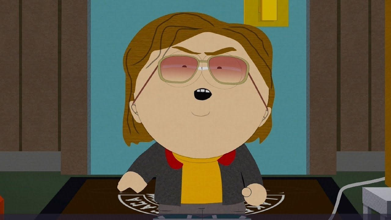 Dominic Vanner / Britbong / Britbongreturns / MRBTFO / Manlytears ...