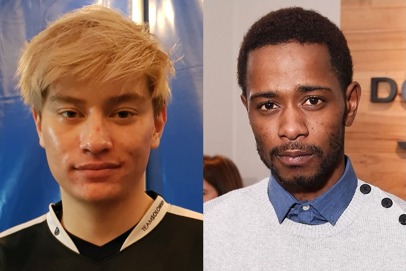 Aziz Al-Yami / Hax$ / Hax Money / "Evidence.zip 2 Guy" | Page 4 | Kiwi ...