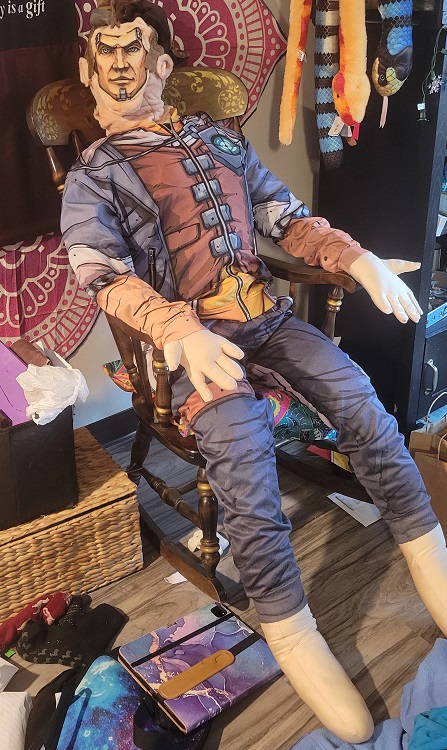 Waifu culture | Page 279 | Kiwi Farms