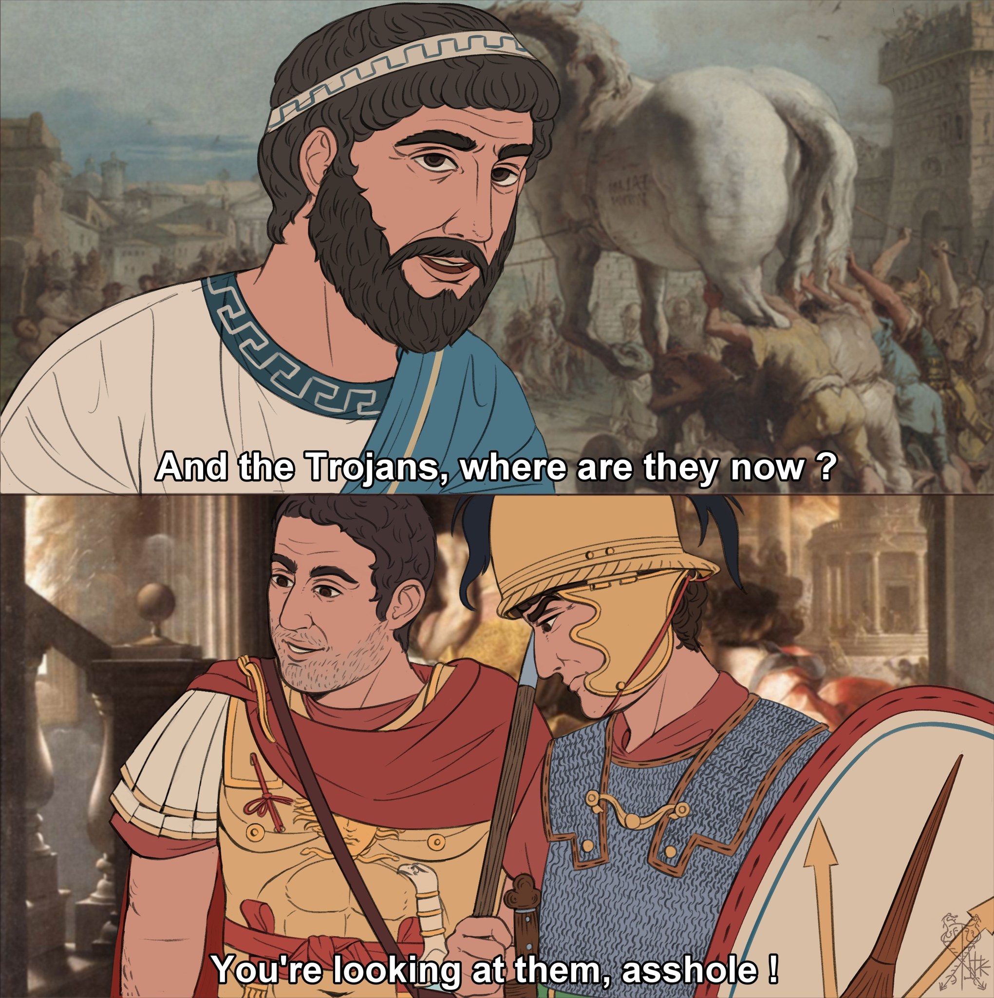 Random Pics, Gifs, and Vids | Page 6736 | Kiwi Farms