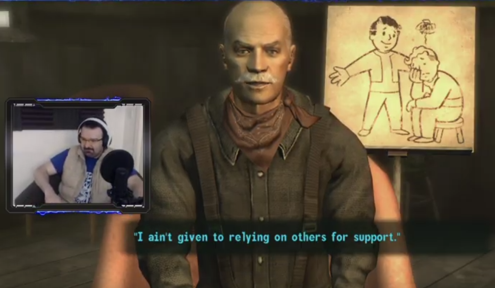 DarksydePhil / TheyCallMeDSP / Phil Burnell | Page 7960 | Kiwi Farms