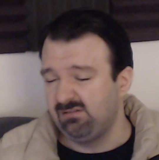 DarksydePhil / TheyCallMeDSP / Phil Burnell | Page 5549 | Kiwi Farms