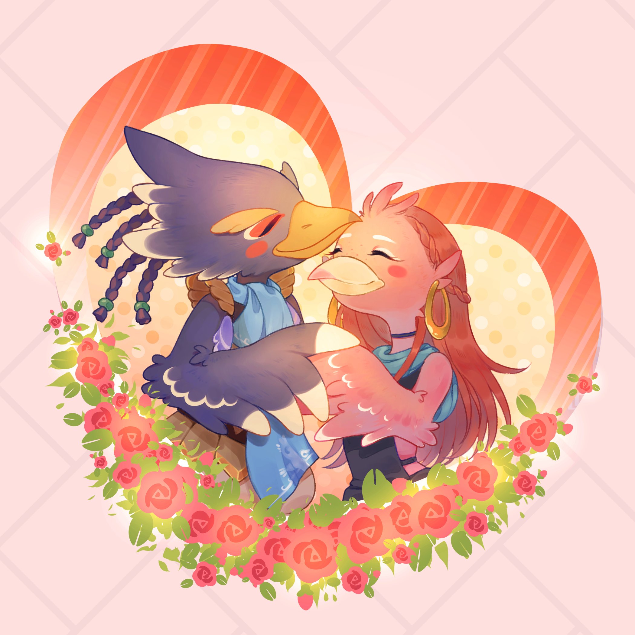 Sean Edward Chiplock / PommyN64 / Nyan Chiplock / Sonicmega ...