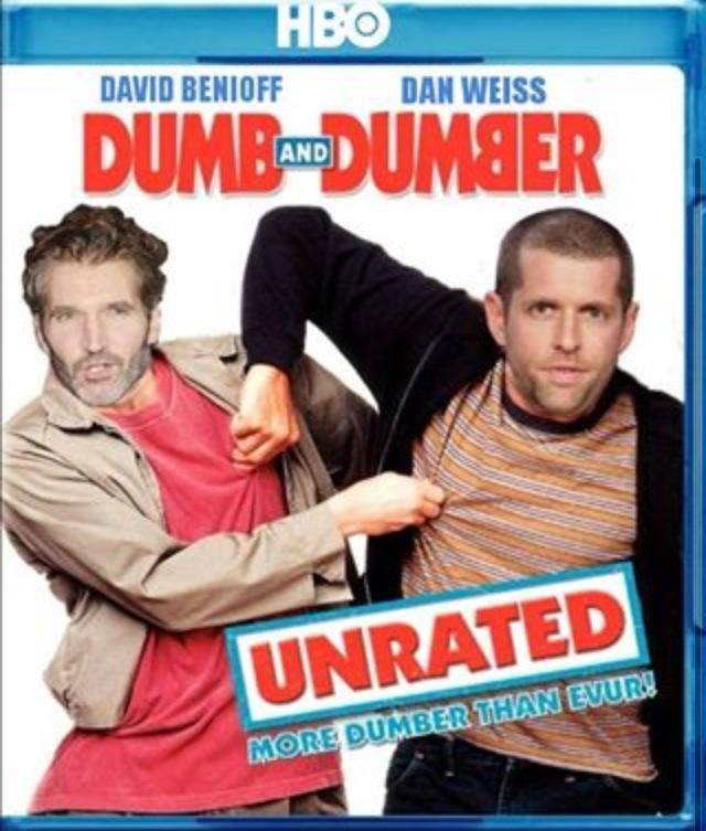 Confederate Officially Axed: HBO Confirms Controversial Slavery Drama ...