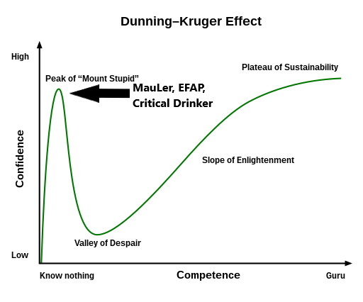 Callum Nathan Thomas Edmunds / MauLer93 / MauLer and the EFAPshere ...