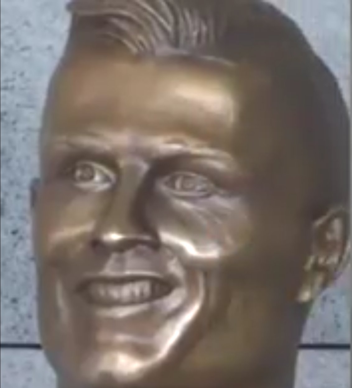 DarksydePhil / TheyCallMeDSP / Phil Burnell | Page 2400 | Kiwi Farms