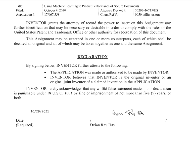 Dylan Hafertepen / Dylan Häs / noodlesandbeef / ekigyuu / beefdumplings ...