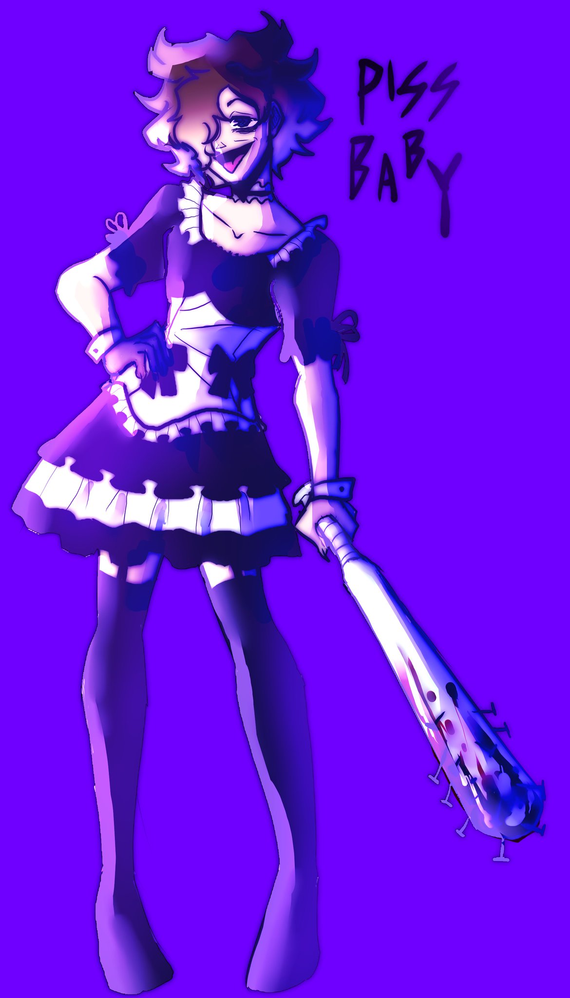 Dollieguts / Tearzah Hayes / Salem Haze / Dreamalgia / Dollieguts ...