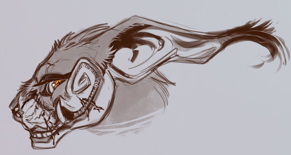 Sam Fennah / FailSafe42 | Page 94 | Kiwi Farms