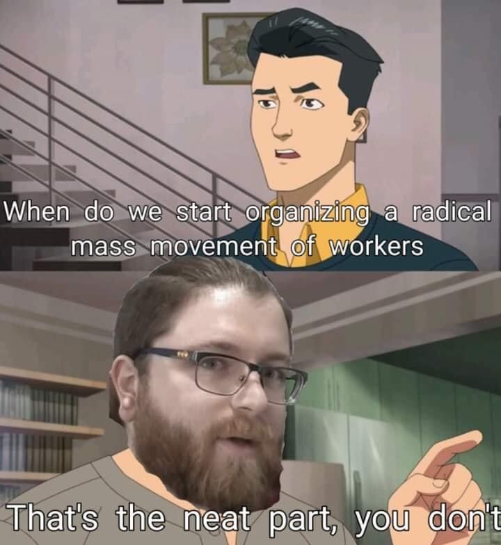 Vaush / @VaushV / VaushVidya / IrishLaddie / Ian Anthony Kochinski ...