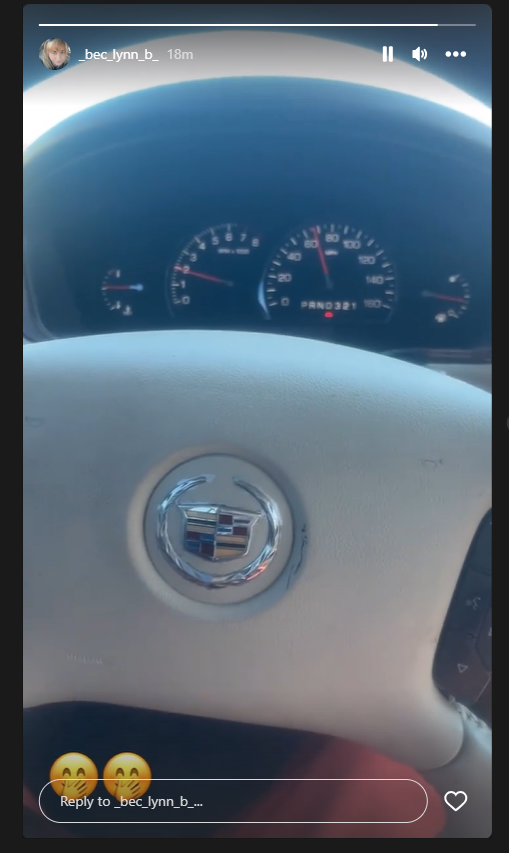 ONLYuseMEBLADE / Brian Risso | Page 84 | Kiwi Farms