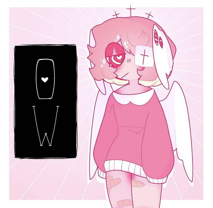 Dollieguts / Tearzah Hayes / Salem Haze / Dreamalgia / Dollieguts ...