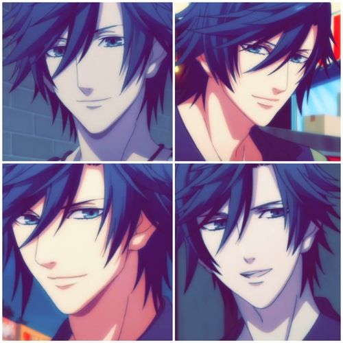 Corpse_Husband / Anthony Blue Gamboa | Page 77 | Kiwi Farms