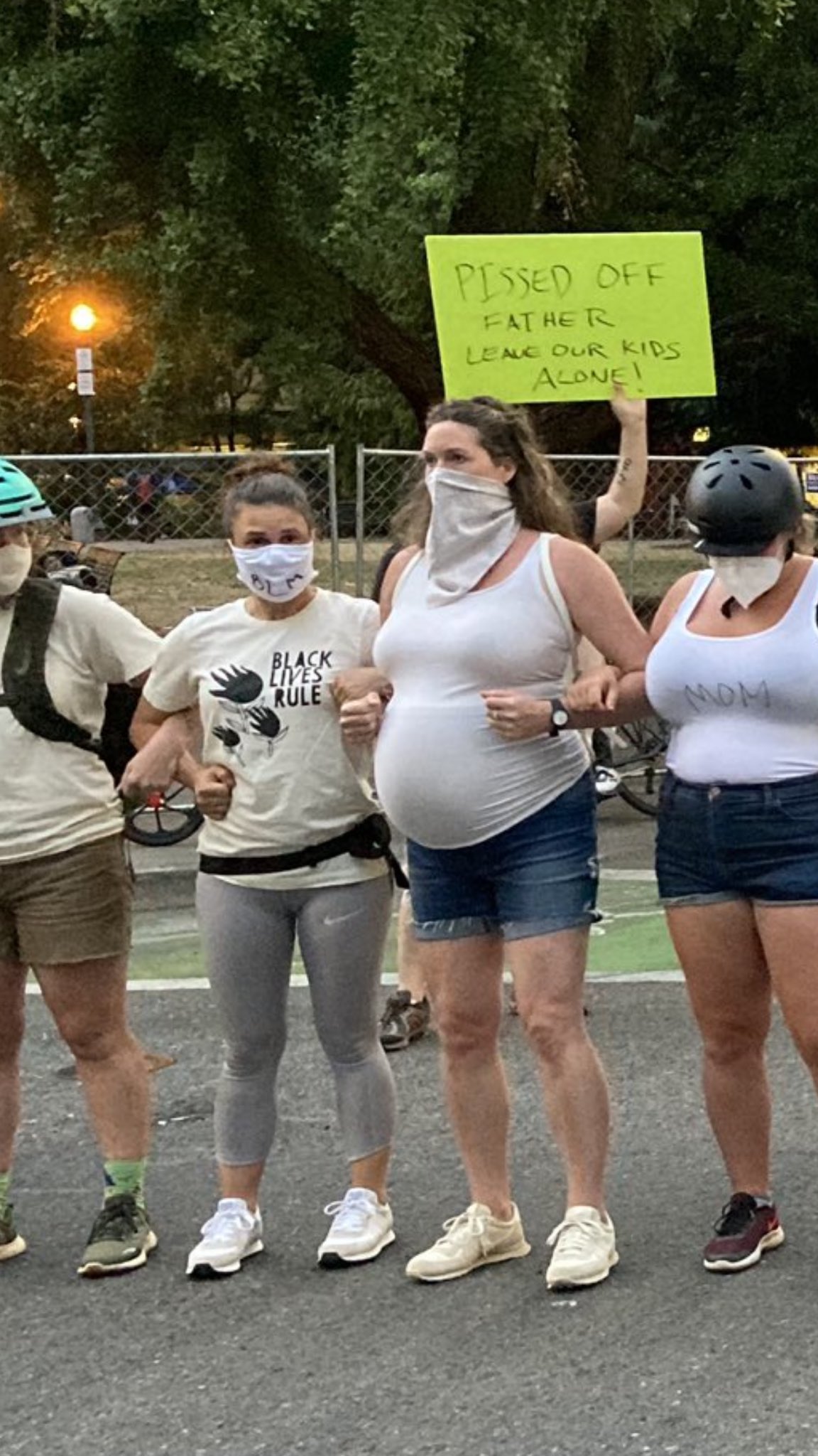 Cursed Images | Page 358 | Kiwi Farms