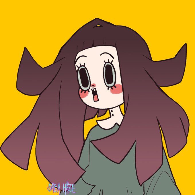 Dollieguts / Tearzah Hayes / Salem Haze / Dreamalgia / Dollieguts ...