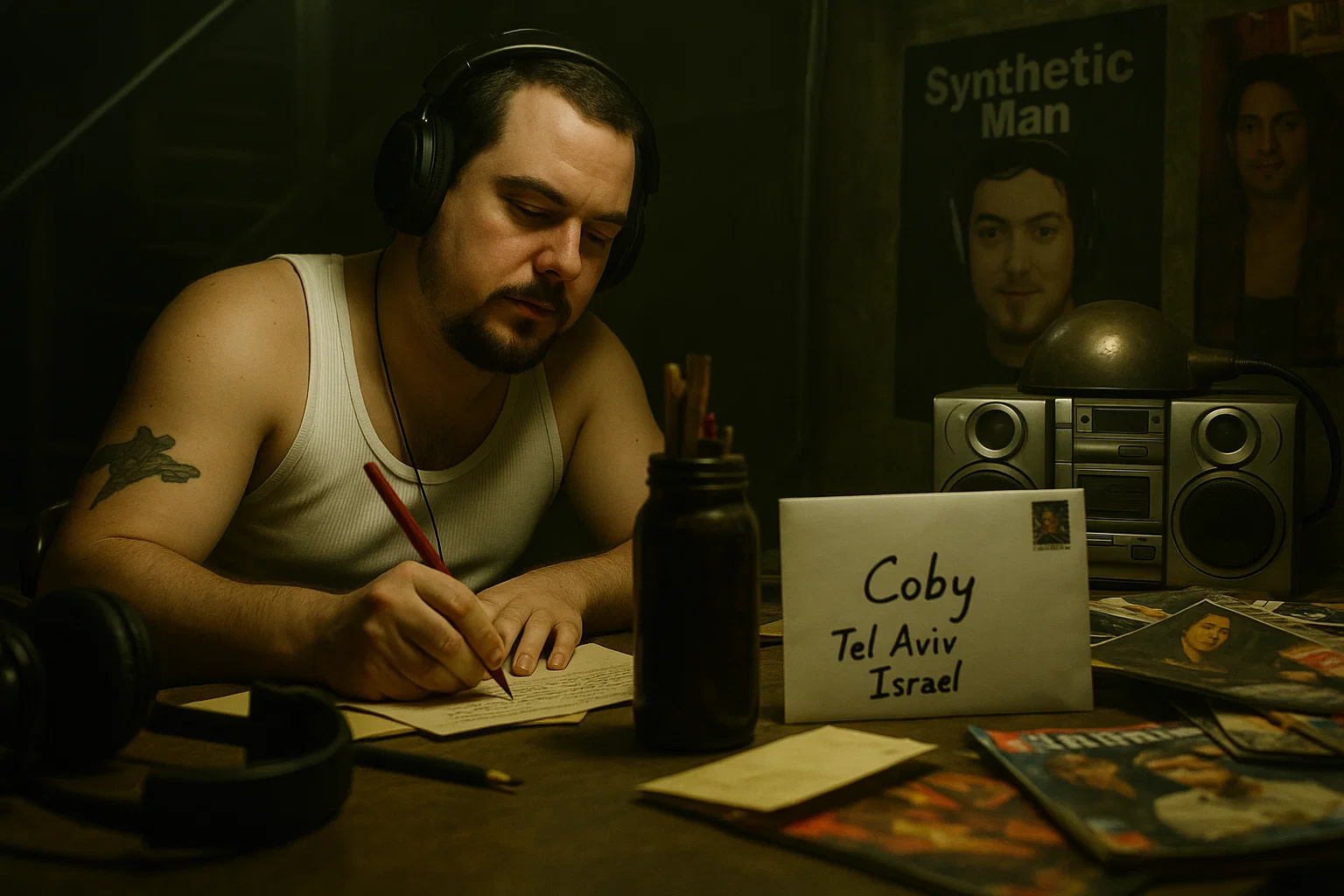 Lord Frogmire Appreciation Thread - The Better Brother (Formerly Known ...