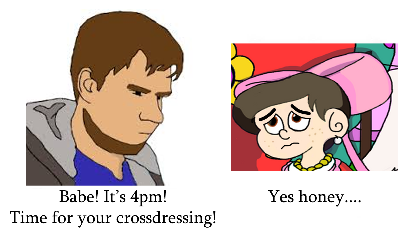 The Mysterious Mr. Enter / Jonathan Rozanski's "Growing Around" | Page ...