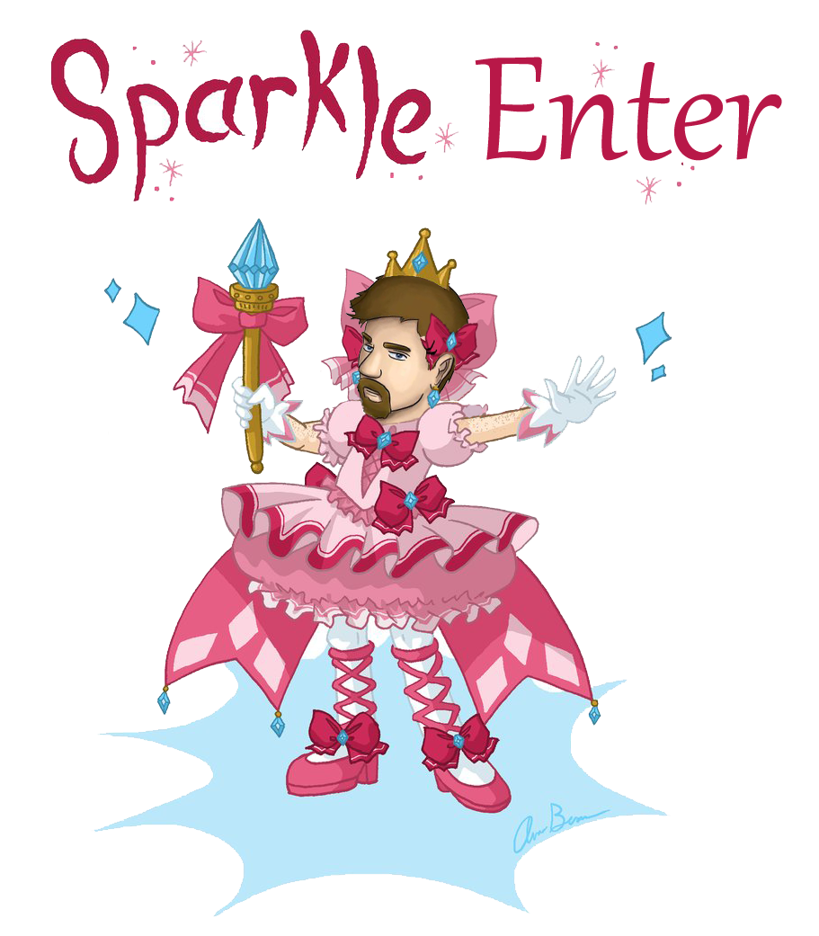 The Mysterious Mr. Enter / Jonathan Rozanski's "Growing Around" | Page ...