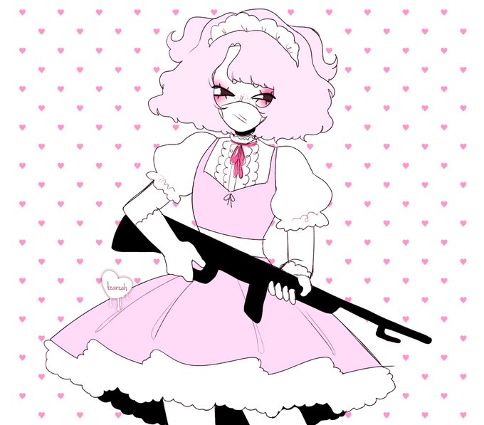 Dollieguts / Tearzah Hayes / Salem Haze / Dreamalgia / Dollieguts ...