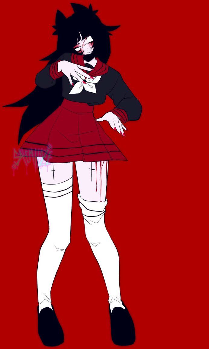 Dollieguts / Tearzah Hayes / Salem Haze / Dreamalgia / Dollieguts ...