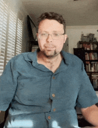 WhatifAltHist / Rudyard Lynch | Page 12 | Kiwi Farms