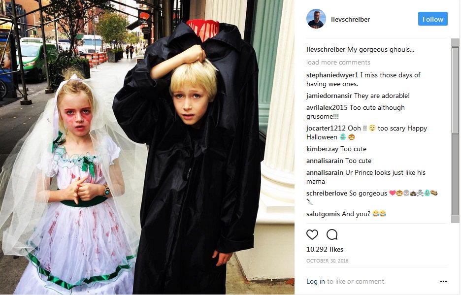 Shaddai Prejean / Shädman / Shadman / Shädbase / Shad / TheShadling ...