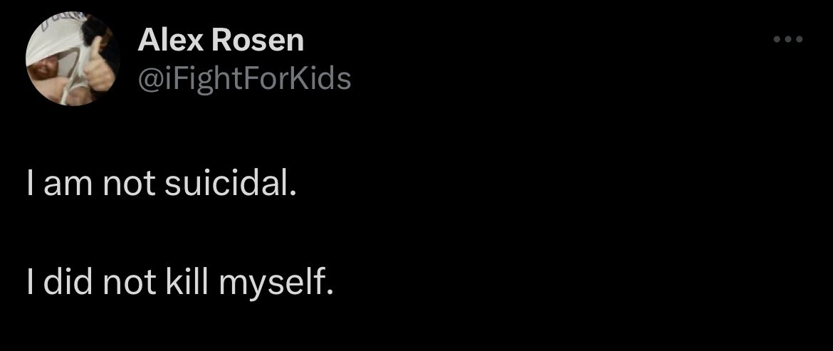 Alex Rosen / Chet Goldstein / Gordon Flowers / Predator Poachers USA ...