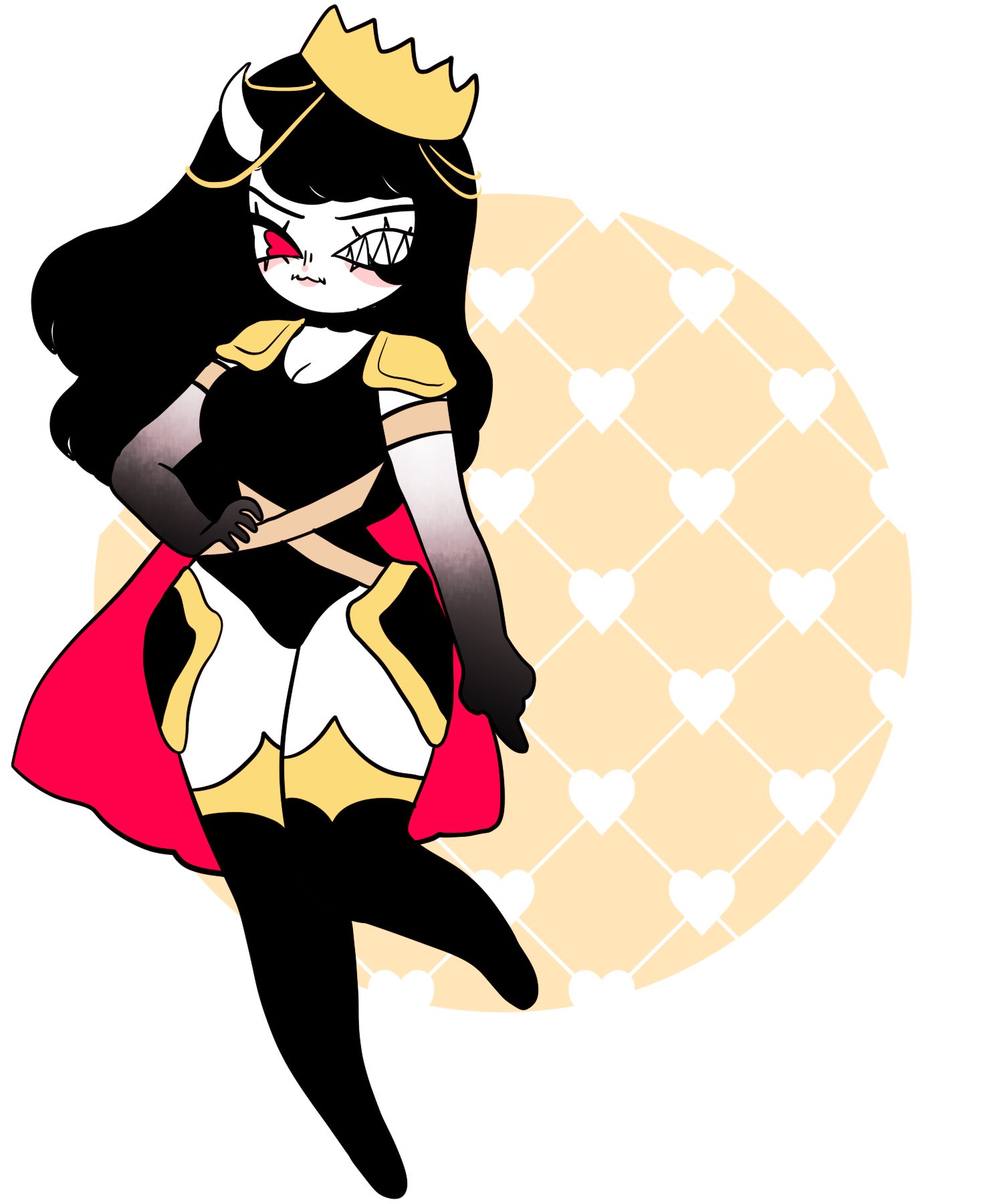 Dollieguts / Tearzah Hayes / Salem Haze / Dreamalgia / Dollieguts ...