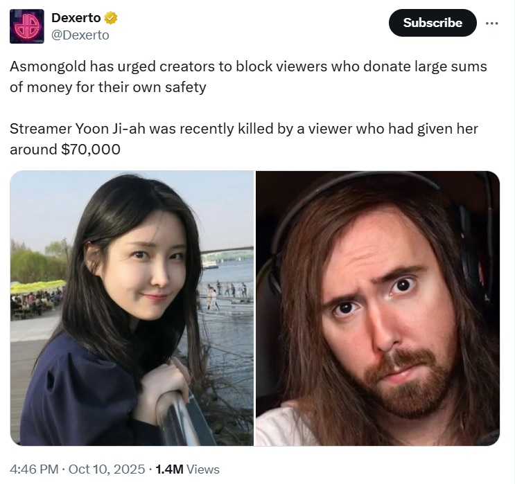 Lord Frogmire Appreciation Thread - The Better Brother (Formerly Known ...