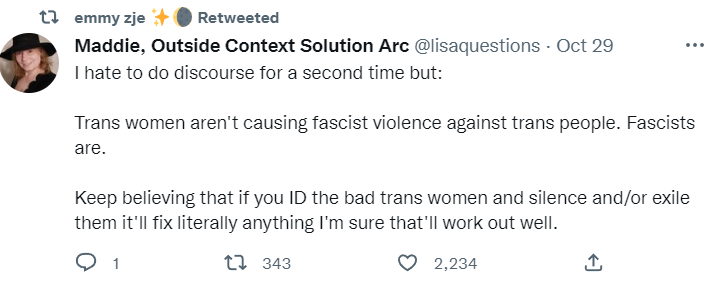 Emmy Zje / Emmy Jean Radich / James Gregory Radich / "Memmy" | Page 111 ...