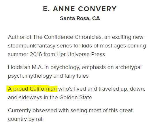 Star Wars Griefing Thread (SPOILERS) | Page 3014 | Kiwi Farms