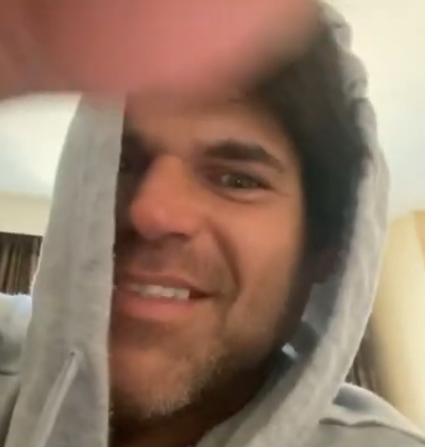 BigFazeek / Greg D'Agostino / Fazio D'Agostino / Fazil Morningstar ...