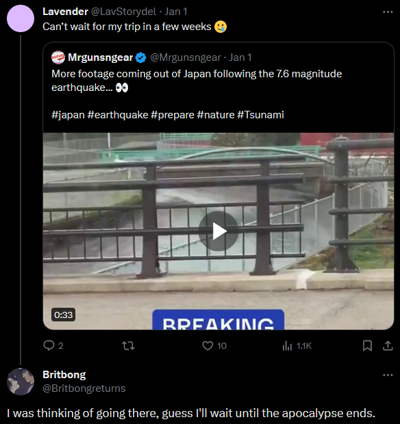 Dominic Vanner / Britbong / Britbongreturns / MRBTFO / Manlytears ...