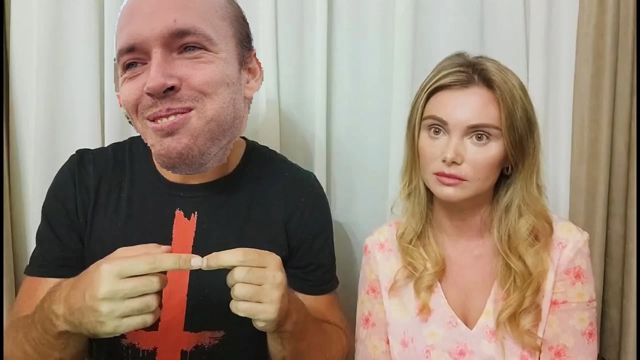 Gatis Lagzdins / goatis / sv3rige / Kids Range | Page 66 | Kiwi Farms