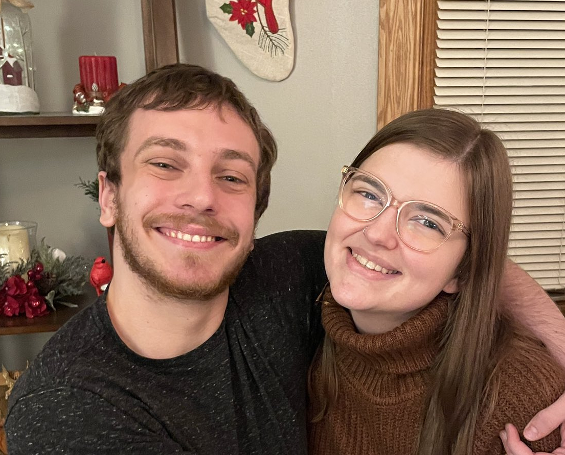 Bradley "Brad" Lehmann / Brad Taste in Music / Big Baller B / B Dizzle ...